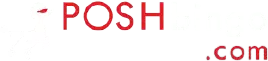 Posh Bingo | Login, Deposit £10 Get 100% Games Bonus